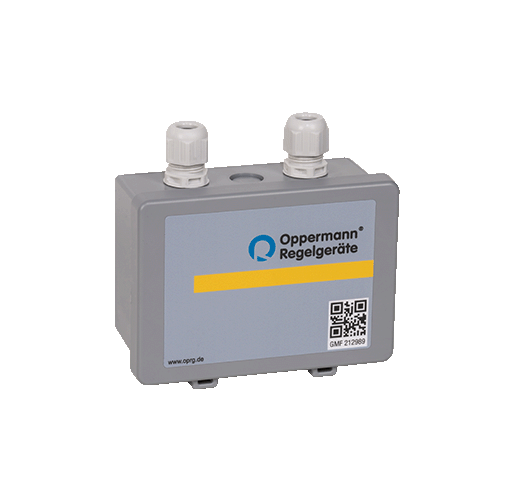 GMF 5.P.CH4.30.MOD | Methane CH4 | 0...100 %LEL | Catalytic sensor | 100783