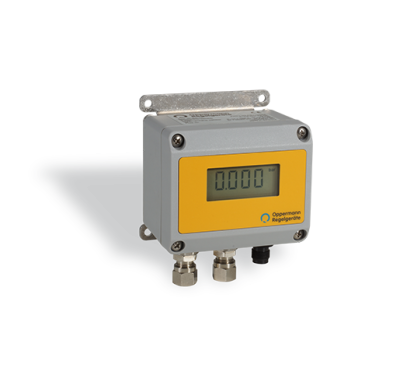 PWD-4.0/6.0-D | Yes | 103376