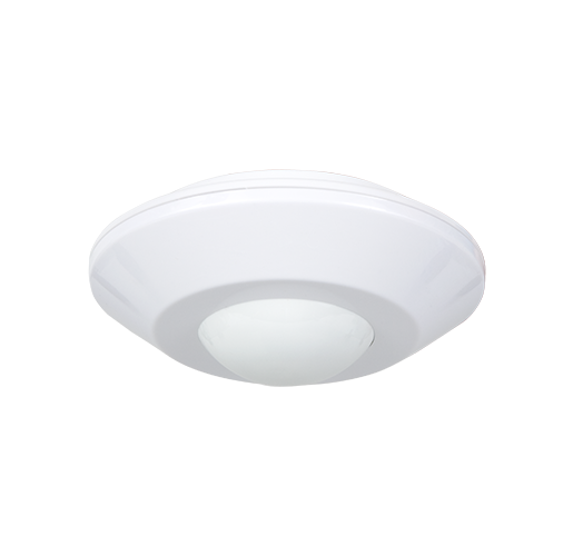 OPP-PIR-LUX-1 | 102688